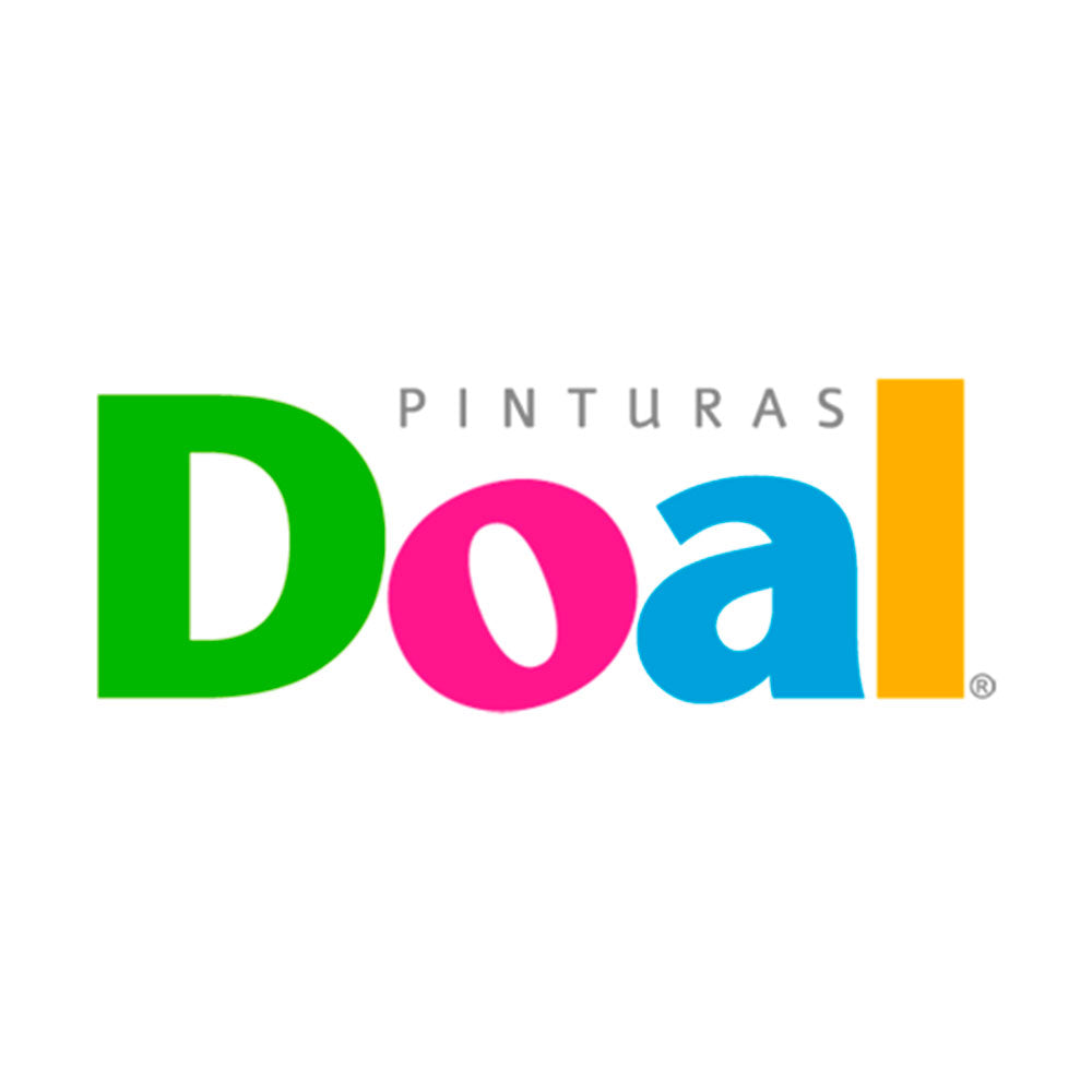 Doal – Distribuidora Herrera
