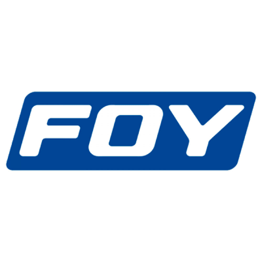 Foy – Distribuidora Herrera