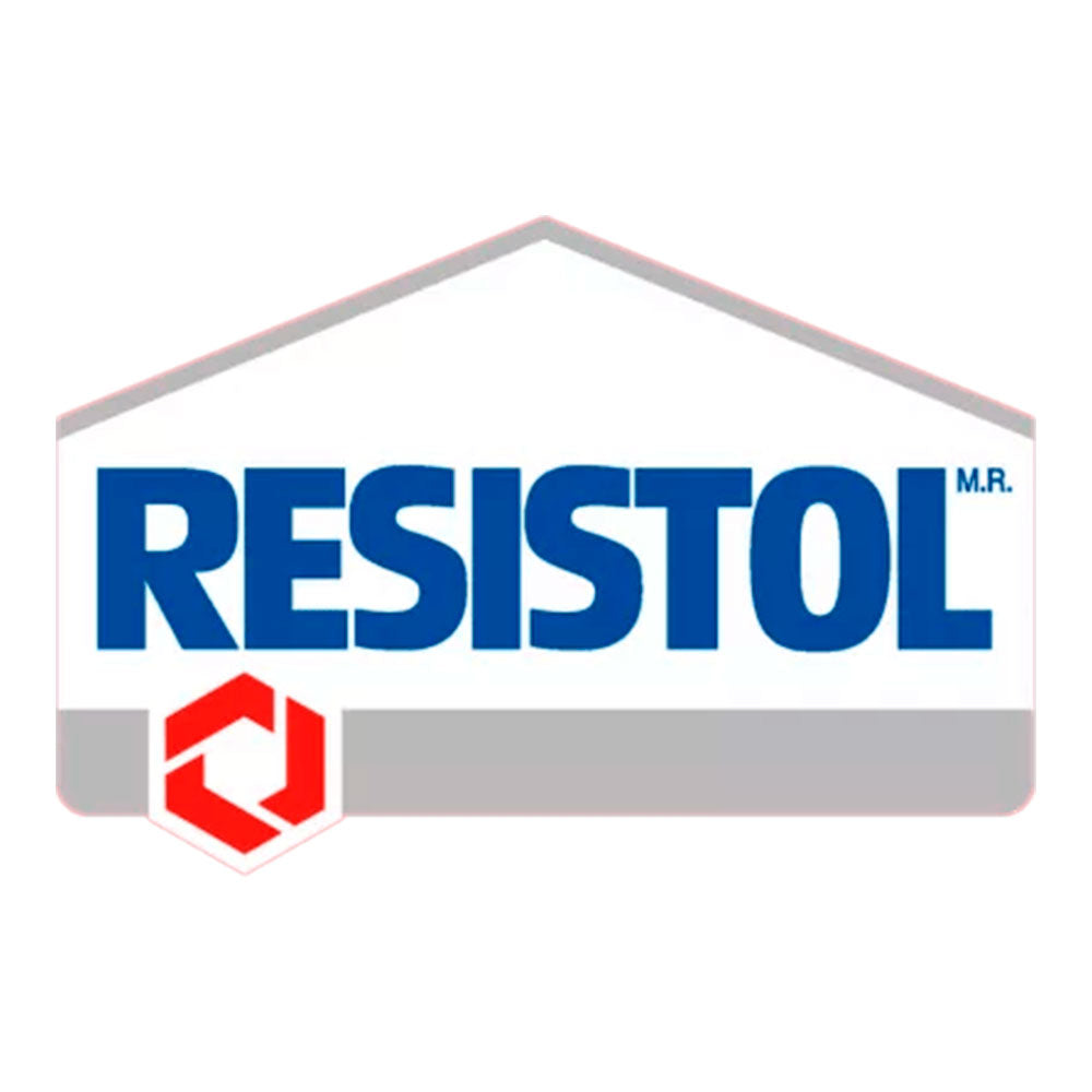 RESISTOL – Distribuidora Herrera