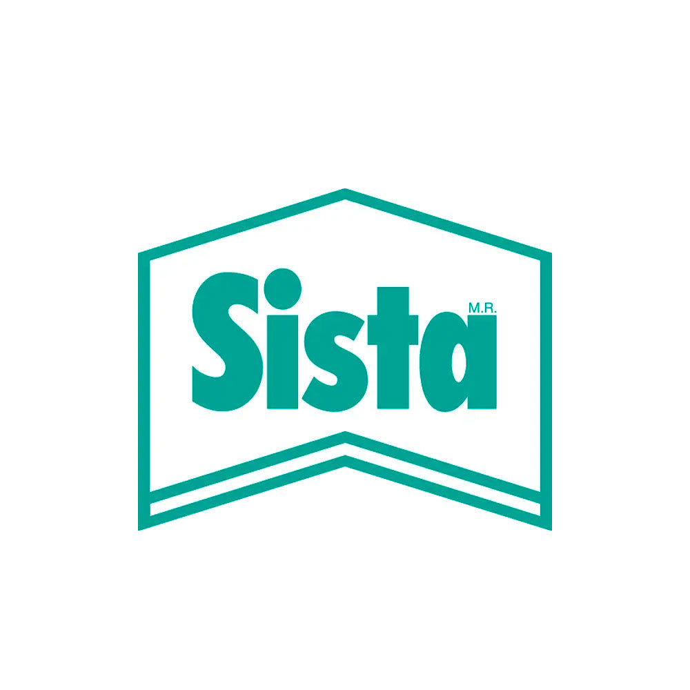 SISTA – Distribuidora Herrera