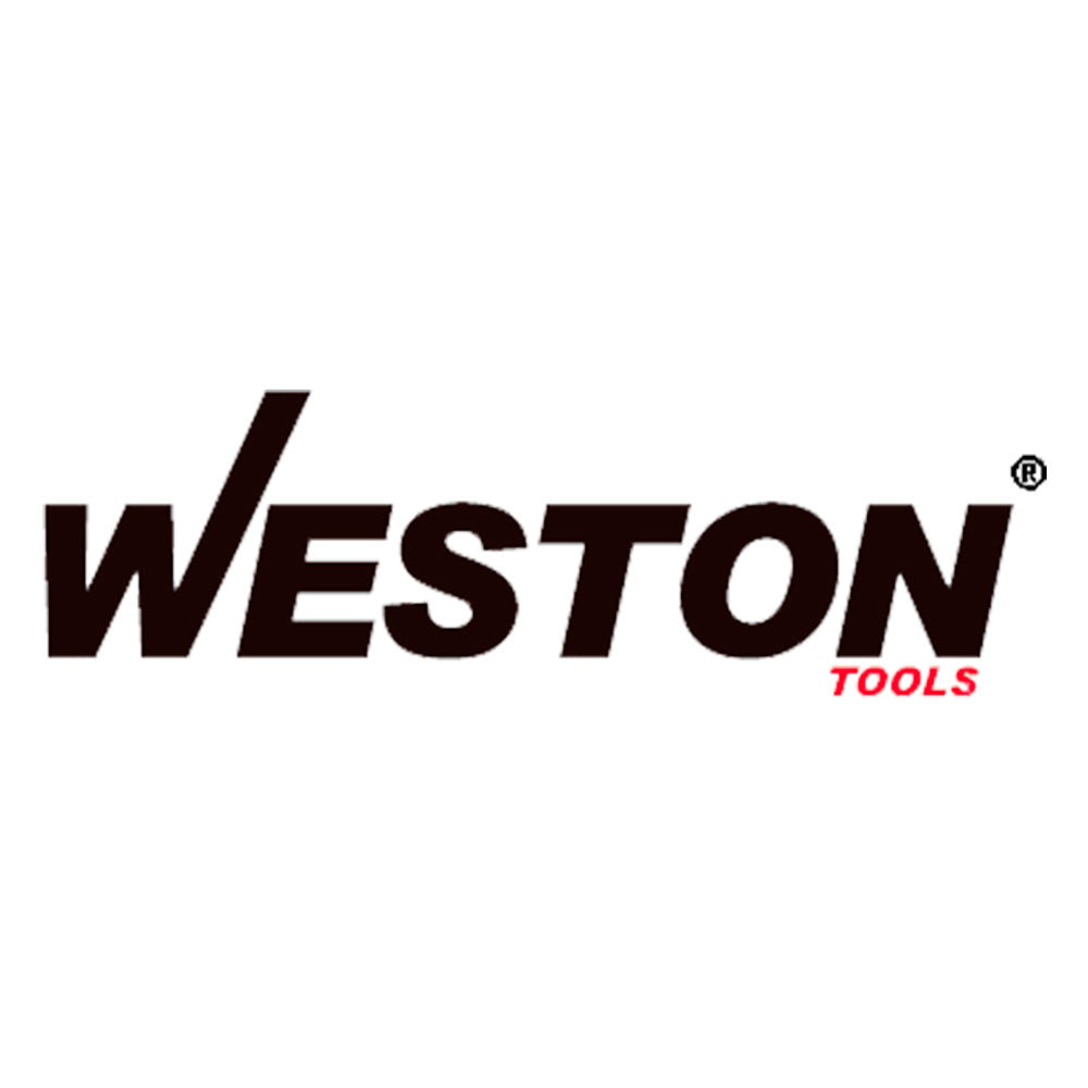 Weston – Distribuidora Herrera
