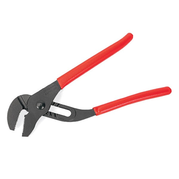 PINZA EXTENCION 9" TIPO PERICO – Distribuidora Herrera