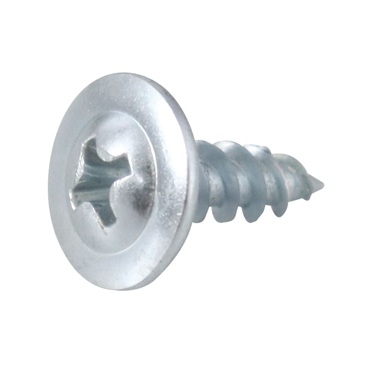 PIJA K-LATH PHILLIPS TIPO AB CABEZA EXT. – Distribuidora Herrera