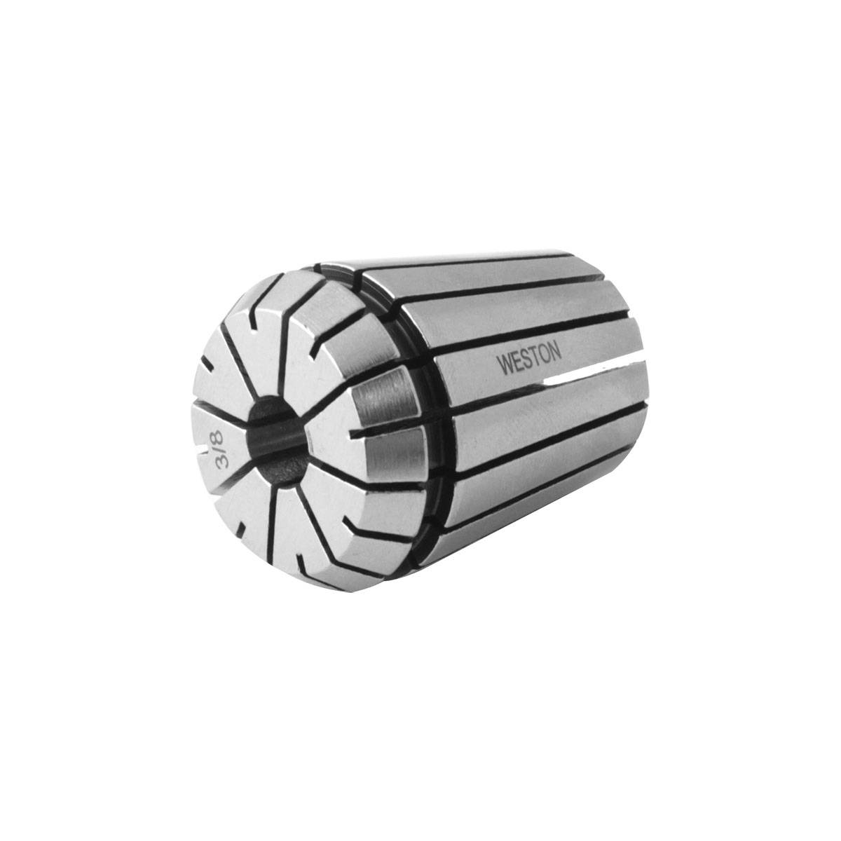 BOQUILLA REDONDA TIPO ER32 5/8", WESTON – Distribuidora Herrera