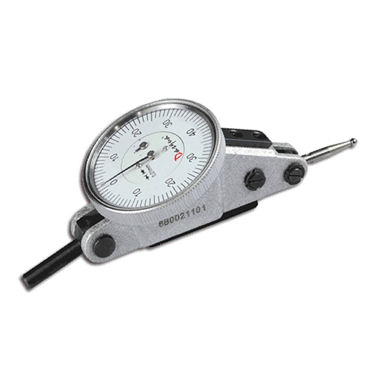 INDICADOR DE PESTAÑA DOBLE RANGO .06"*.0 – Distribuidora Herrera