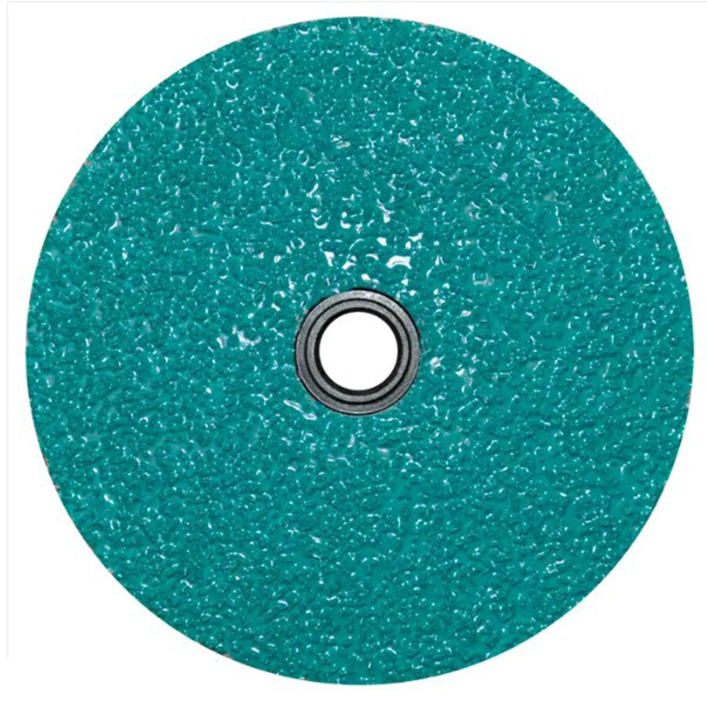 Fibrodisco ACTIROX, especificación TURBO – Distribuidora Herrera