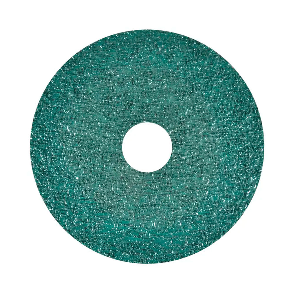 Fibrodisco ACTIROX con grano cerámico, e – Distribuidora Herrera