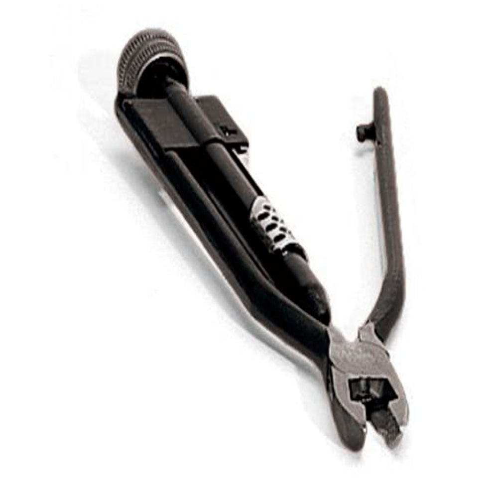 NON-REVERSIBLE WIRE TWISTER / CUTTER – Distribuidora Herrera