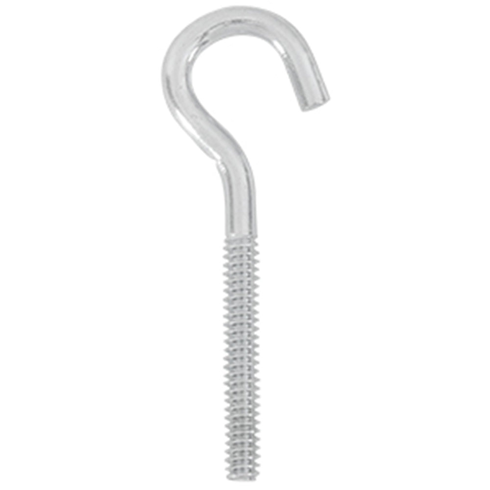 ARMELLA ROSCADA ABIERTA 3/16" S/ TUERCA DOGOTULS JG5255 – Distribuidora ...