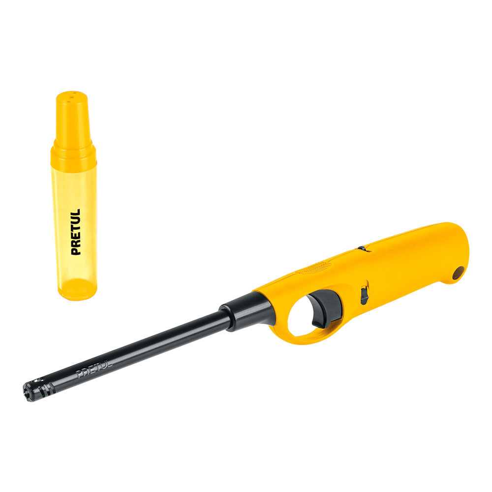 Encendedor para cocina, 27 cm, con recar – Distribuidora Herrera