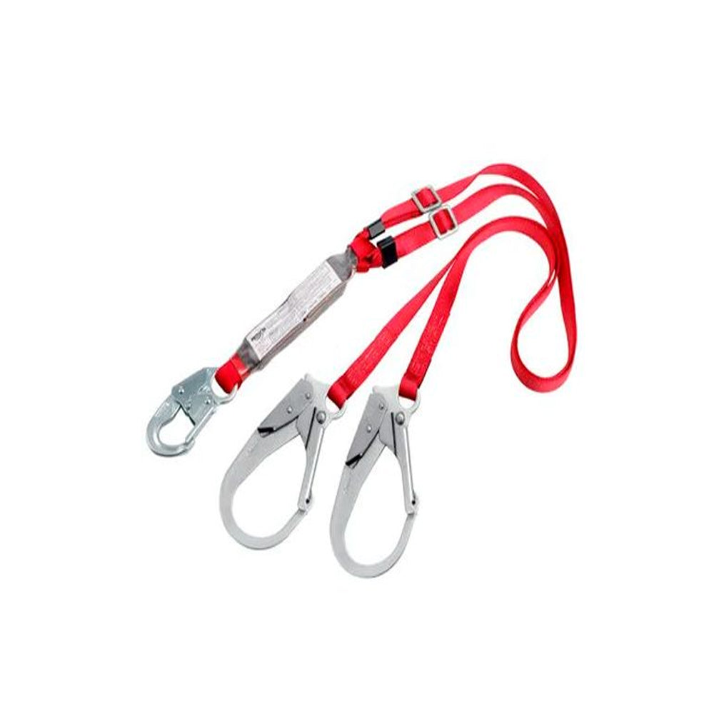 ESLINGA DOBLE 3M PROTECTA PRO PACK AJUST – Distribuidora Herrera