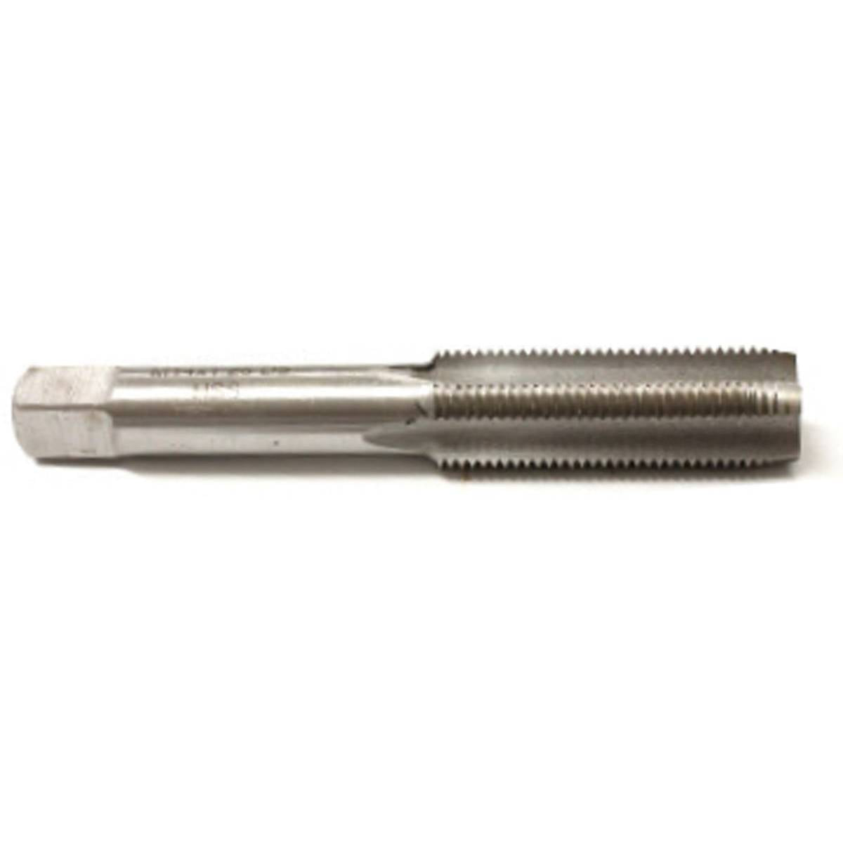 JUEGO MACHUELO M14 X 1.75 AAV, WESTON – Distribuidora Herrera