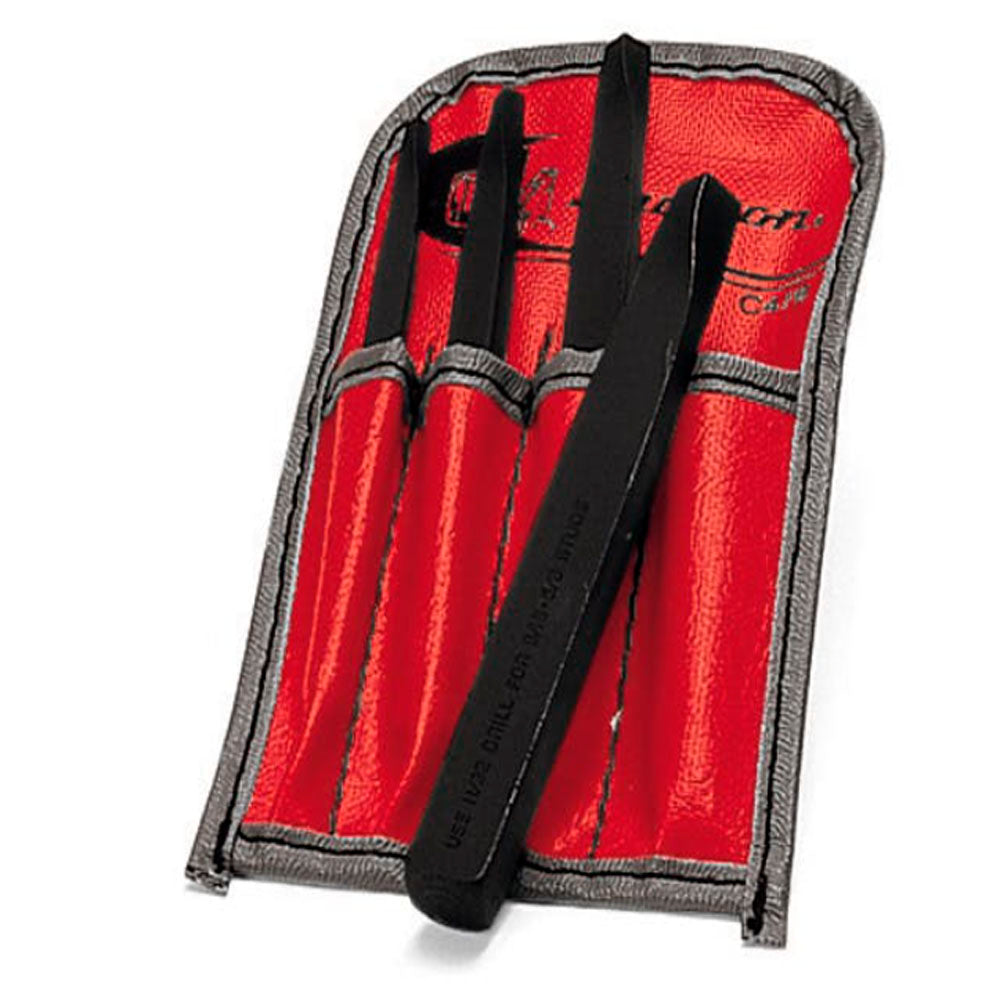 TAPERED BIT EXTRACTOR SET – Distribuidora Herrera