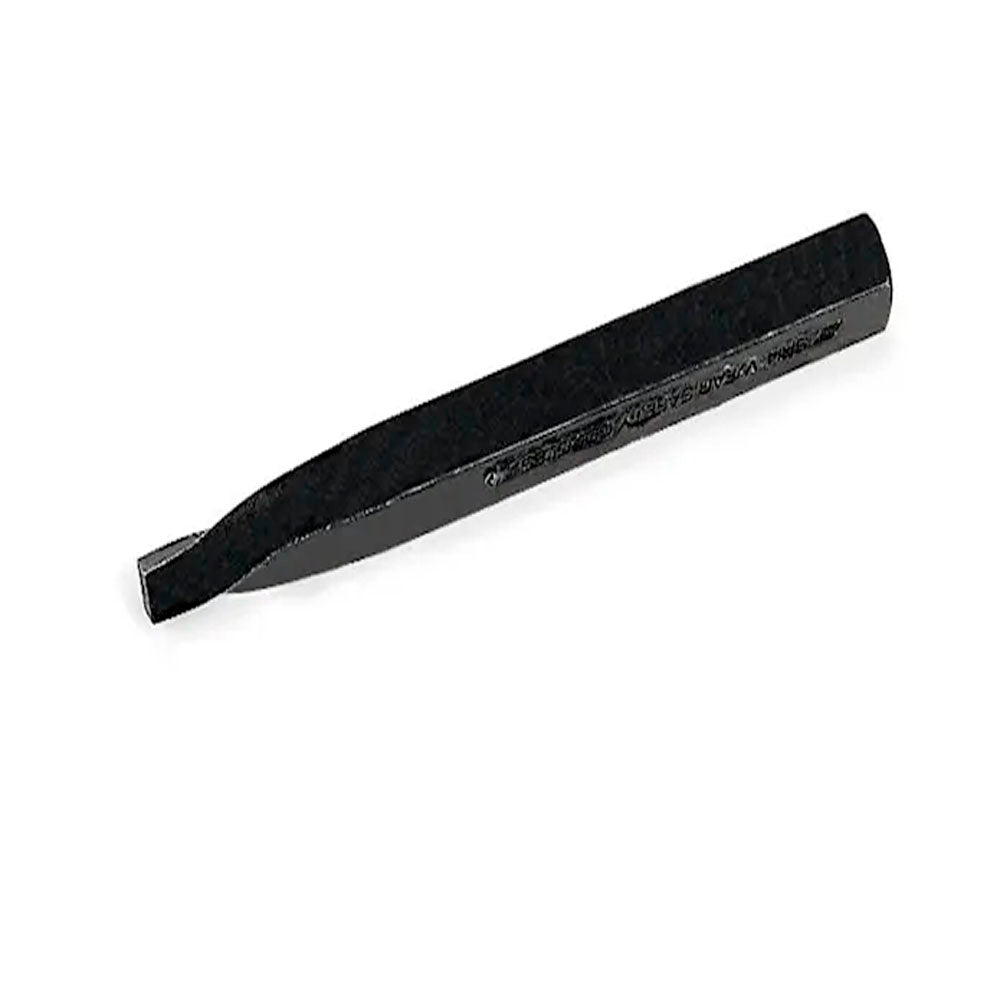 7/32" TAPERED BIT EXTRACTOR – Distribuidora Herrera
