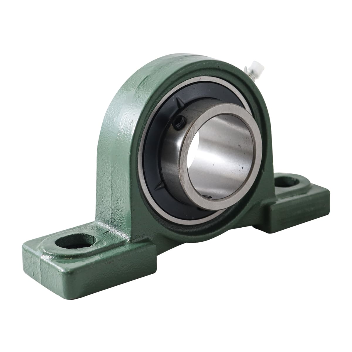 CHUMACERA DE PISO UCP201-8 1/2", WESTON – Distribuidora Herrera