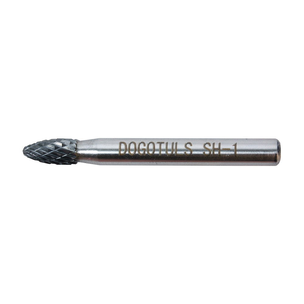 LIMA ROTATIVA SH-1 D/C PUNTA FLAMA DOGOTULS ST1101 – Distribuidora Herrera