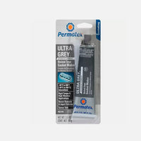 Permatex – Distribuidora Herrera
