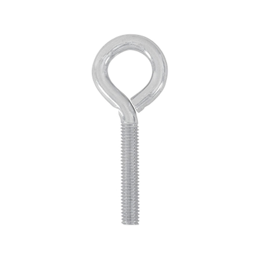 ARMELLA ROSCADA CERRADA 3/8" S/ TUERCA DOGOTULS JG5158 – Distribuidora ...