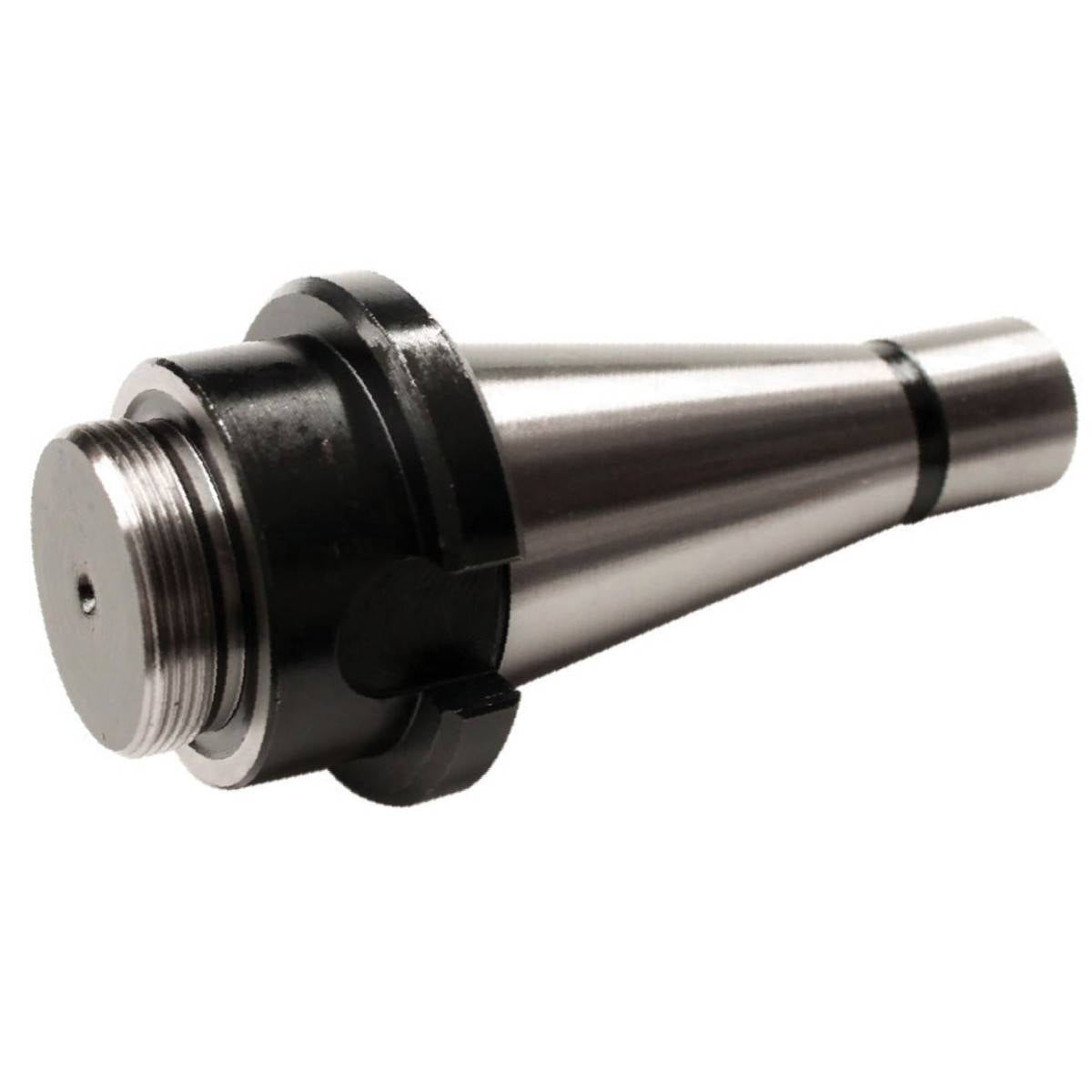 ZANCO R8 PARA BORING 1-1/2", WESTON – Distribuidora Herrera