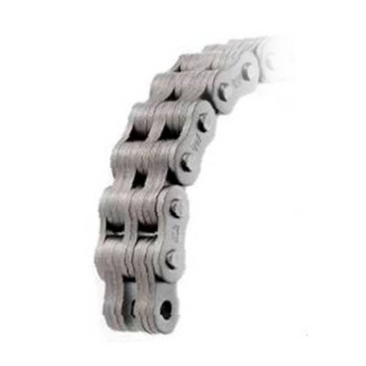 CADENA BL844 PARA MONTACARGA (CAJA DE 10 – Distribuidora Herrera