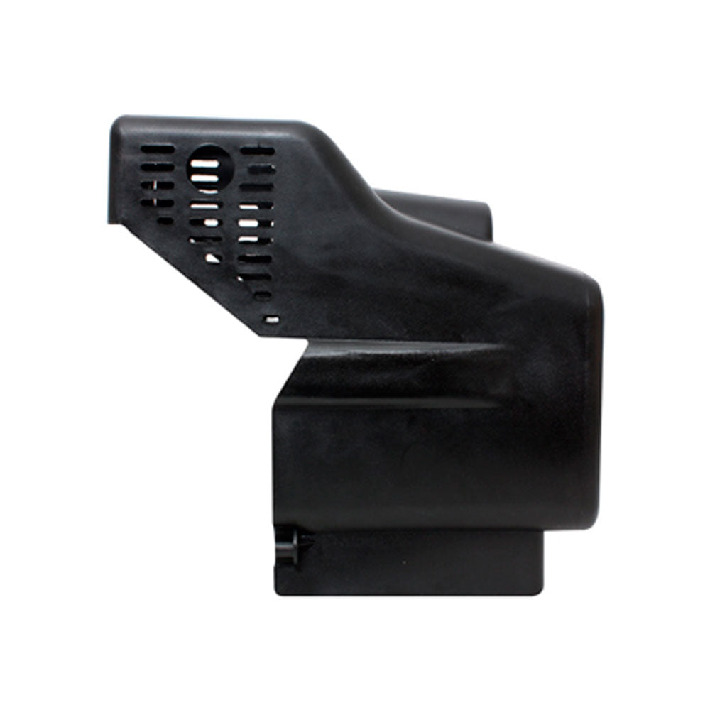 CARCASA PLASTICA CUBRE MOTOR DE ZM7002 – Distribuidora Herrera