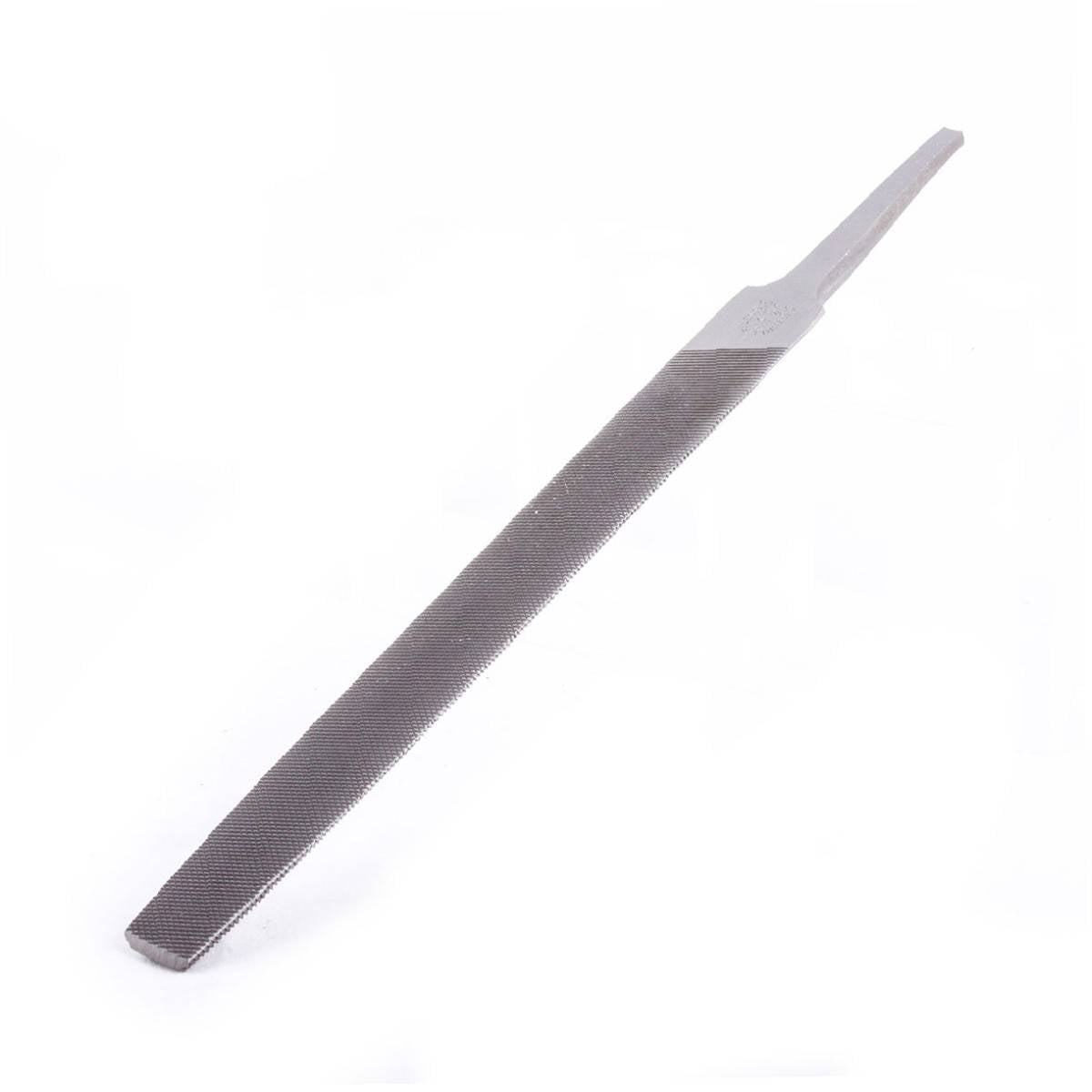 LIMA PLANA MUZA 8" (CAJA C/12 PZAS - PRE – Distribuidora Herrera