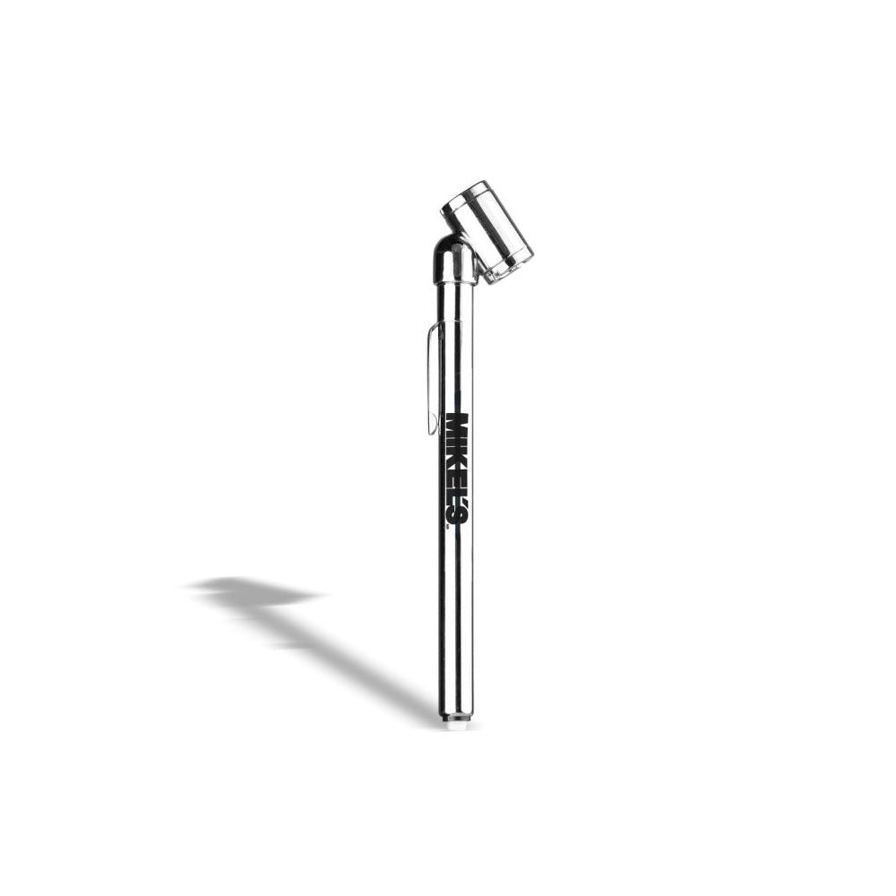 Calibrador profesional rango (0-100 PSI) MIKELS CP-1 – Distribuidora ...