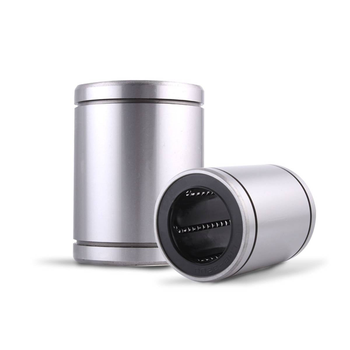 BALERO LINEAL 1/4", WESTON – Distribuidora Herrera