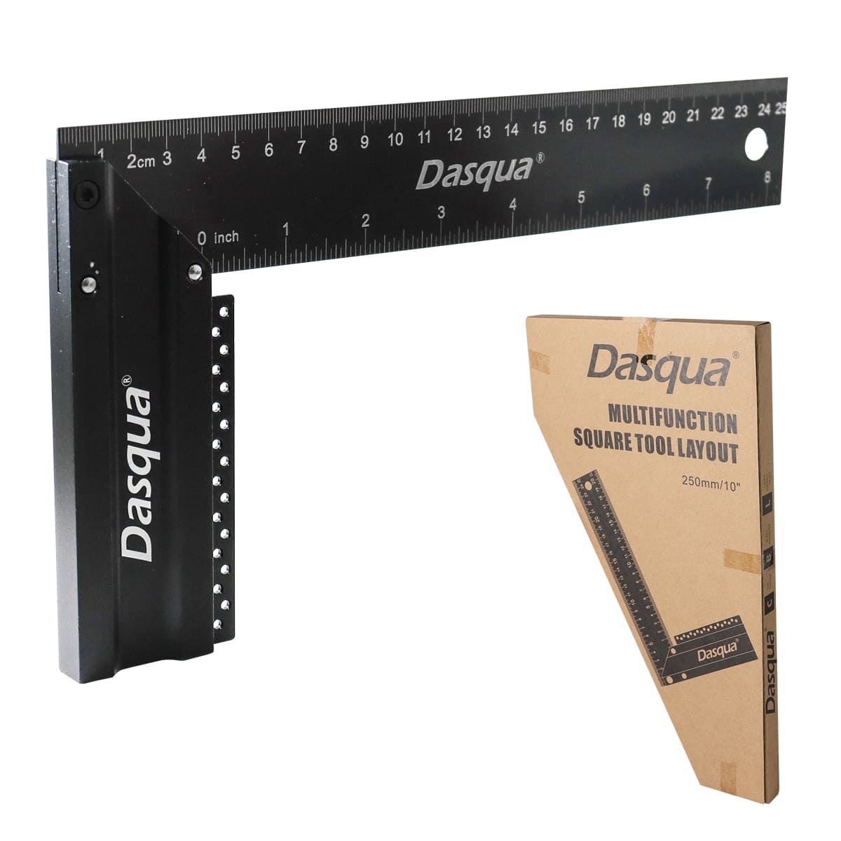 ESCUADRA MULTIFUNCIONAL 10, WESTON – Distribuidora Herrera