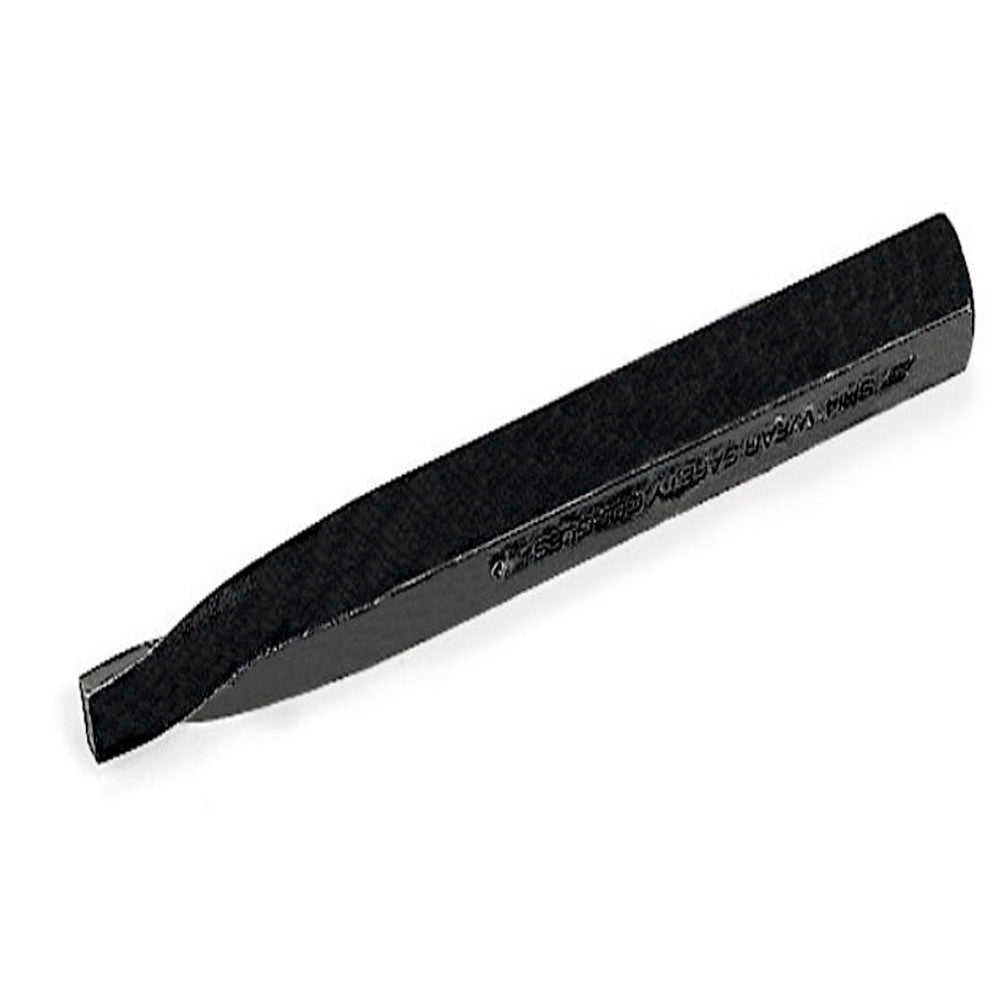 5/16" TAPERED BIT EXTRACTOR – Distribuidora Herrera