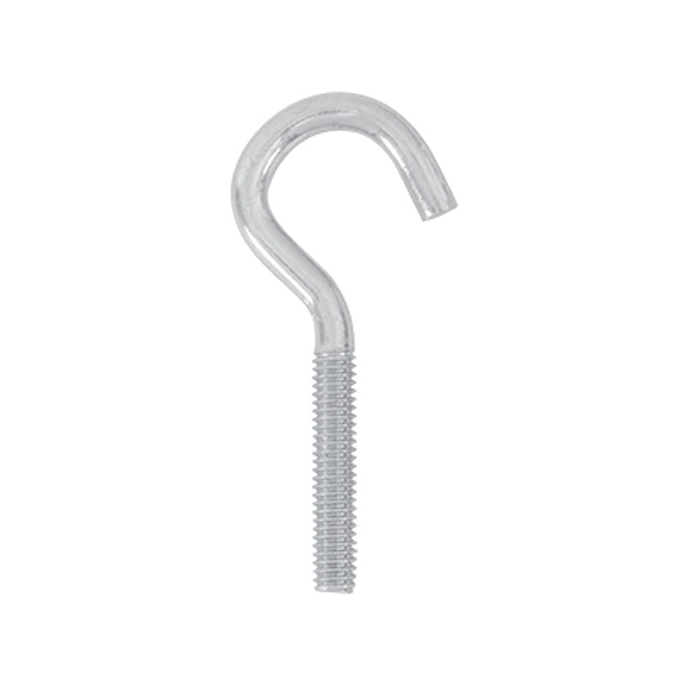 ARMELLA ROSCADA ABIERTA 5/16" S/ TUERCA – Distribuidora Herrera