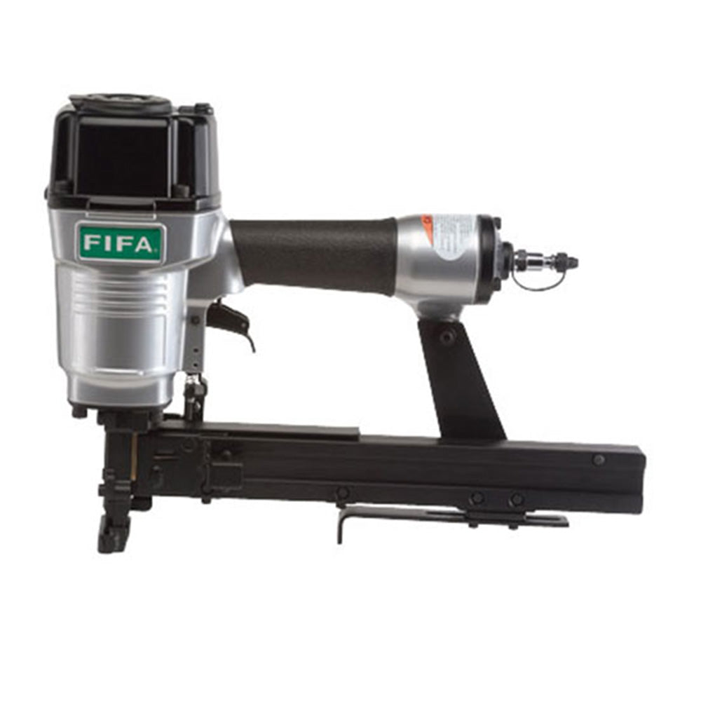 ENGRAPADORA NEUMATICA FIFA – Distribuidora Herrera